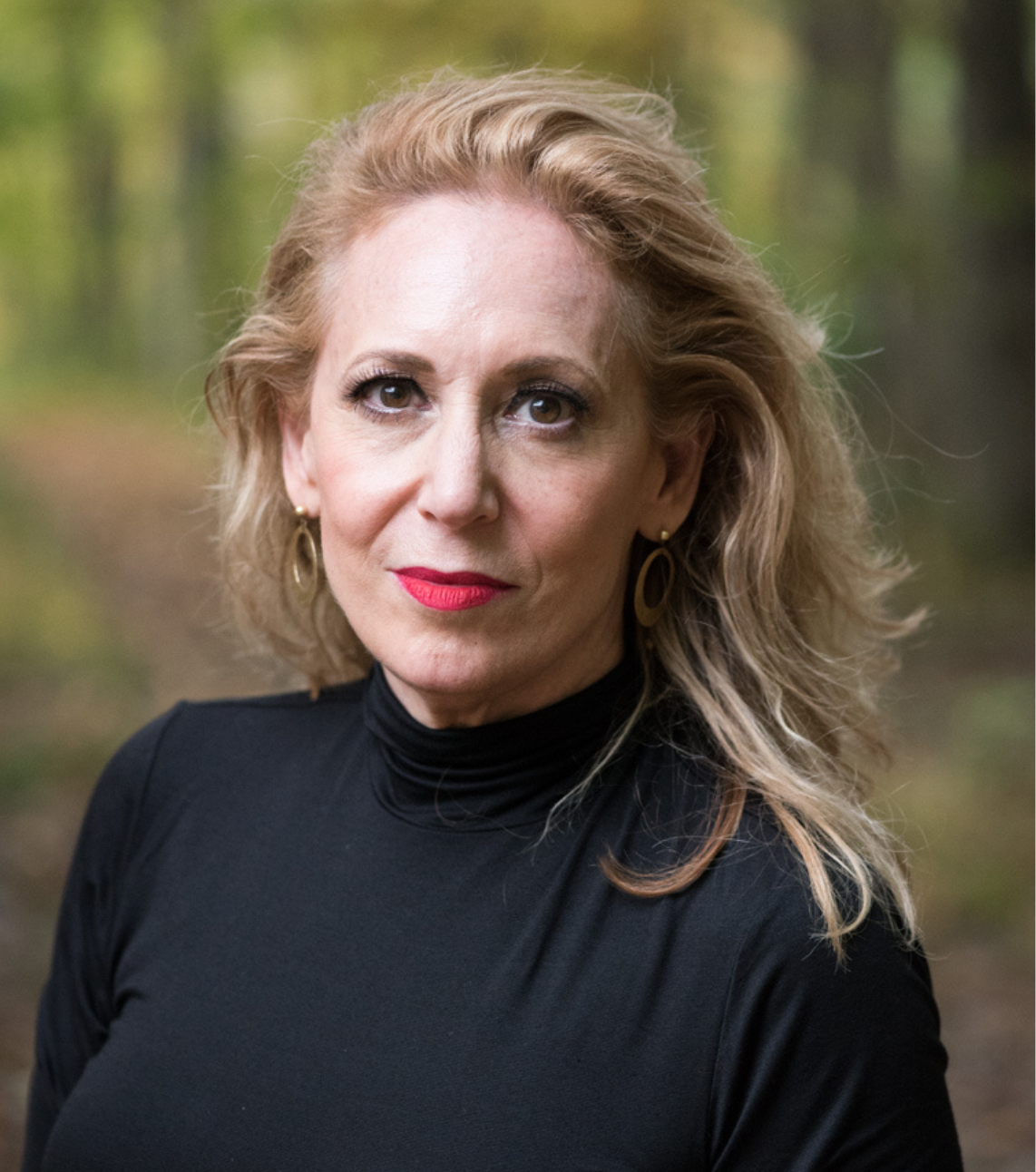 Press – Ellen C Kaye